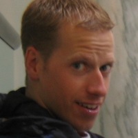 Andrew Sims | University of Edinburgh - Academia.edu