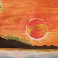 Adane MI - Independent Researcher