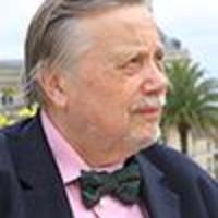 François Moureau - Université Paris-Sorbonne (Paris IV)