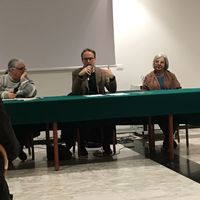 Rigas Raftopoulos - Panteion University of Social and Political Sciences