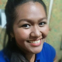 May Peralta's Instagram, Twitter & Facebook on IDCrawl