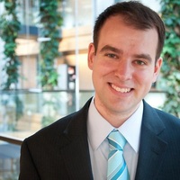 Paul Pryce - Independent Researcher