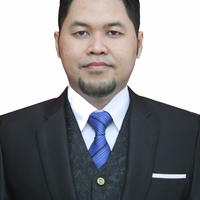 Muhammad Syarif Hidayat - UIN Walisongo Semarang
