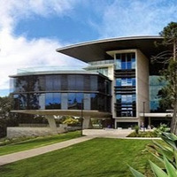 Xue Li - The University of Queensland, Australia