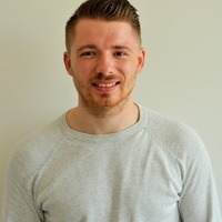 Robert Prior - University Hospital Bonn