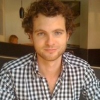 Nina Powell | University of Birmingham - Academia.edu