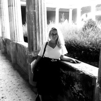 Lisa Brunner - University of Salzburg