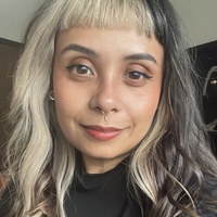 Anna Shah Hoque | University of Ottawa | Université d'Ottawa - Academia.edu