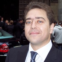 Francesco Todaro - University of Salento