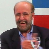 Alberto Noé - Universidad de Buenos Aires