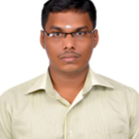 Santhosh S | Pannai College of Engineering and Technology - Anna ...