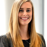 Jennifer (Swindell) Blumenthal-Barby - Baylor College of Medicine