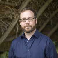 Robin Peters - LVR-Amt für Bodendenkmalpflege im Rheinland