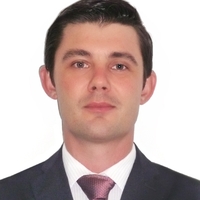 Sebastien Adins - Pontificia Universidad Catolica del Peru
