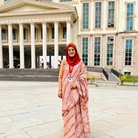 Noor Fatma - Academia.edu