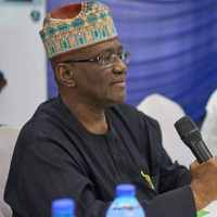 Kabir Ahmed Ph.D - Independent Researcher