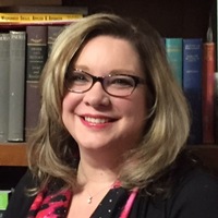 Tina Bynum - Pikes Peak Community College