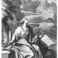 Nicholas Watson - Harvard University