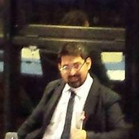 Angelo D. Marra - Università degli Studi di Torino