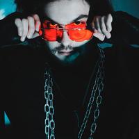 Mikhail Fedorchenko - European University at St. Petersburg