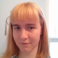 Camilla Royle - King's College London