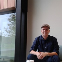 Mathieu Brûlé - York University