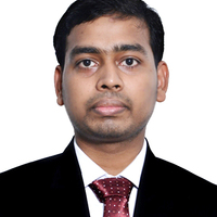 Aditya Gupta's Instagram, Twitter & Facebook on IDCrawl