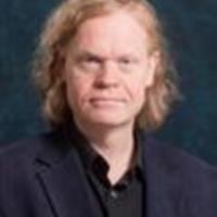 Vanessa Jiménez Serranía - Independent Researcher