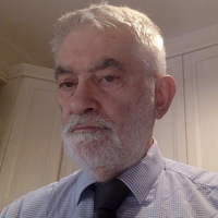 Marco Borri - Politecnico di Milano