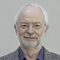 Winston Solomon's Instagram, Twitter & Facebook on IDCrawl