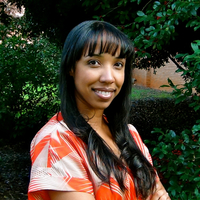 Shaundra Bryant Daily - Clemson University