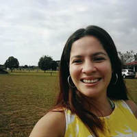 Maria Poveda's Instagram, Twitter & Facebook on IDCrawl