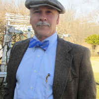 Stephen L Franzoi - Independent Researcher