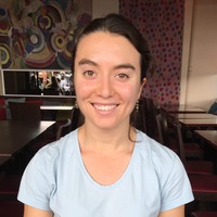 Alexandra Pfiffner's Instagram, Twitter & Facebook on IDCrawl