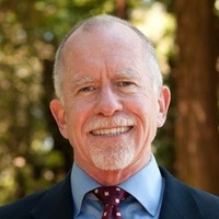 Robert Glavin | University of San Francisco - Academia.edu