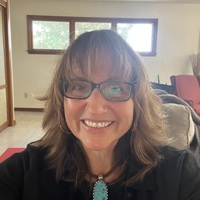 Abby Knoblauch's Instagram, Twitter & Facebook on IDCrawl