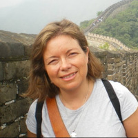 Isabel Prieto's Instagram, Twitter & Facebook on IDCrawl