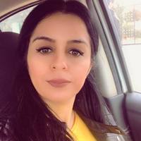 Hawar J Sadiq Hawezy - Koya University