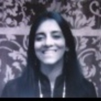 Ronald Applegate's Instagram, Twitter & Facebook on IDCrawl