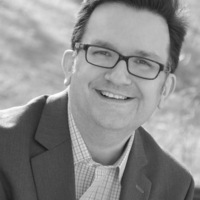 Kenneth Womack - Monmouth University