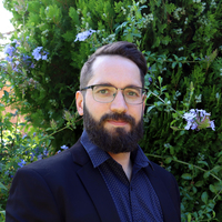 Peter D Fransquet - Monash University