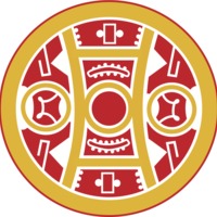 Centro de Investigaciones Arqueológicas UPRRP - Universidad de Puerto ...