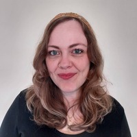 Toni Smith - University of Birmingham