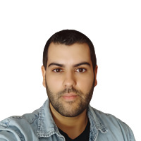 María Teresa Arteaga Auquilla - Universidad de Cuenca