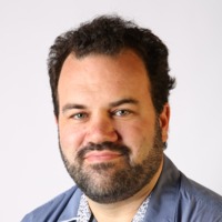 Daniel Burn - The University of Sydney