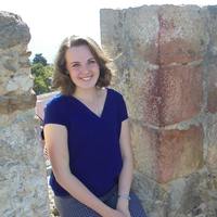 Kate Dawtry | University of Cambridge - Academia.edu