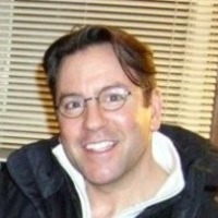 Daniel Casasanto - University of Chicago