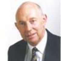 Harvey Stern's Instagram, Twitter & Facebook on IDCrawl