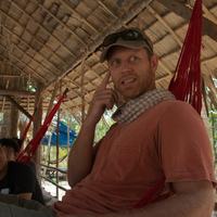 Kyle Swan | California State University, Sacramento - Academia.edu