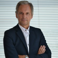 Michael J. Eichner - Moscow Architectural Institute (Academy of ...